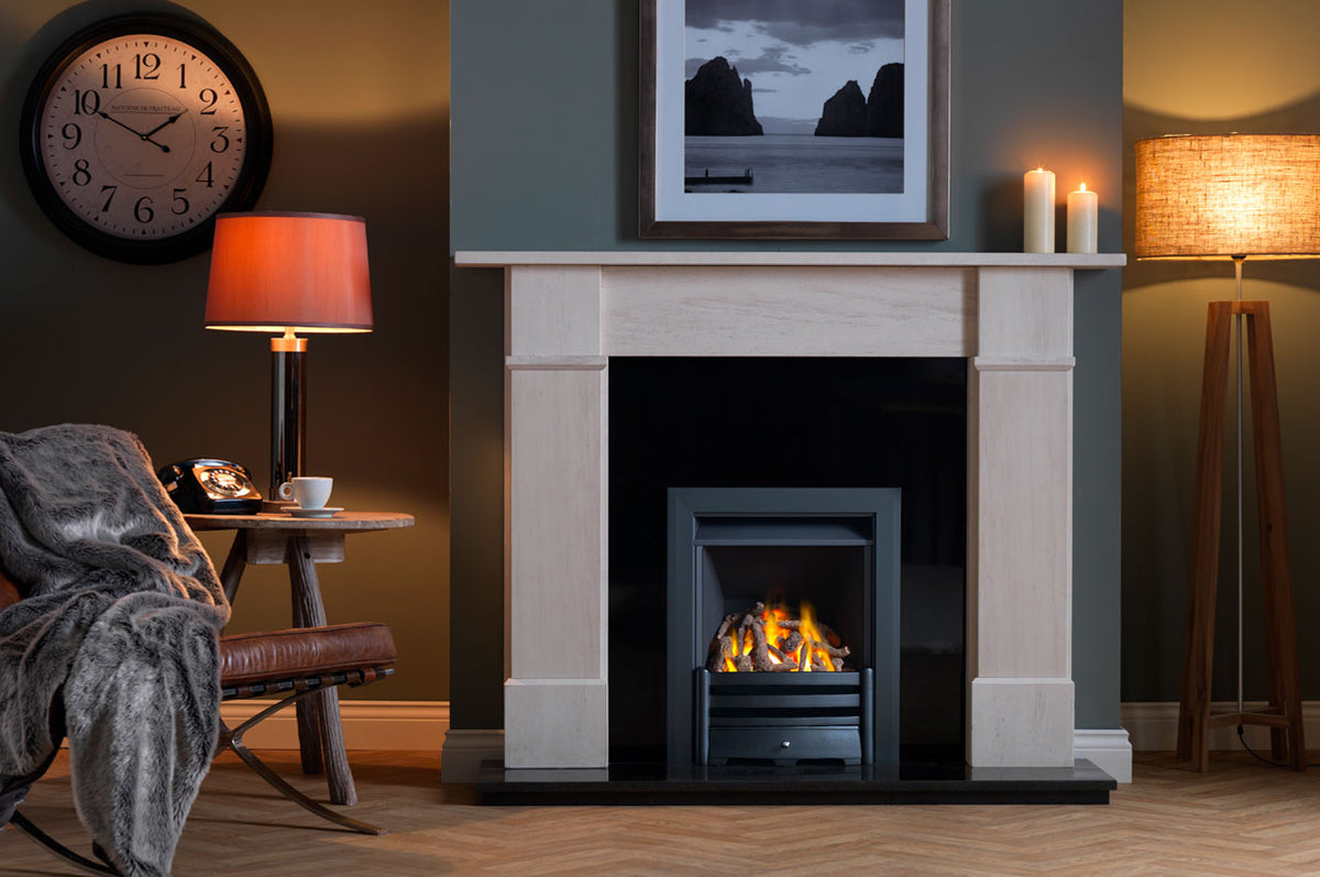 Legend Range Support – Legend Fires