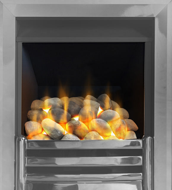 Spirit Pebble Set – Legend Fires