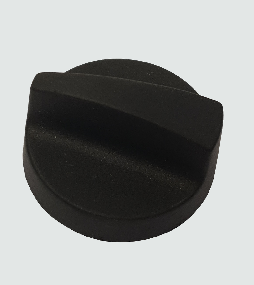 Manual Control Knob – Legend Fires