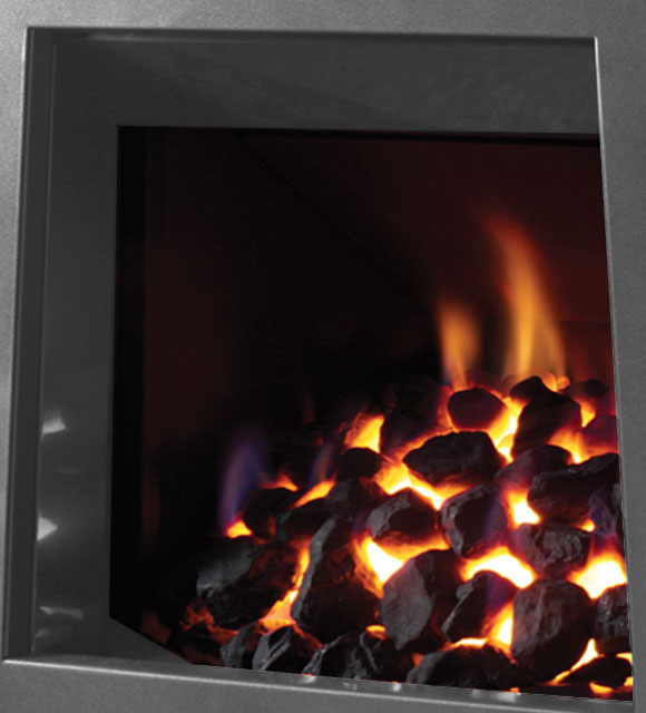 Spirit Modular Coal – Legend Fires